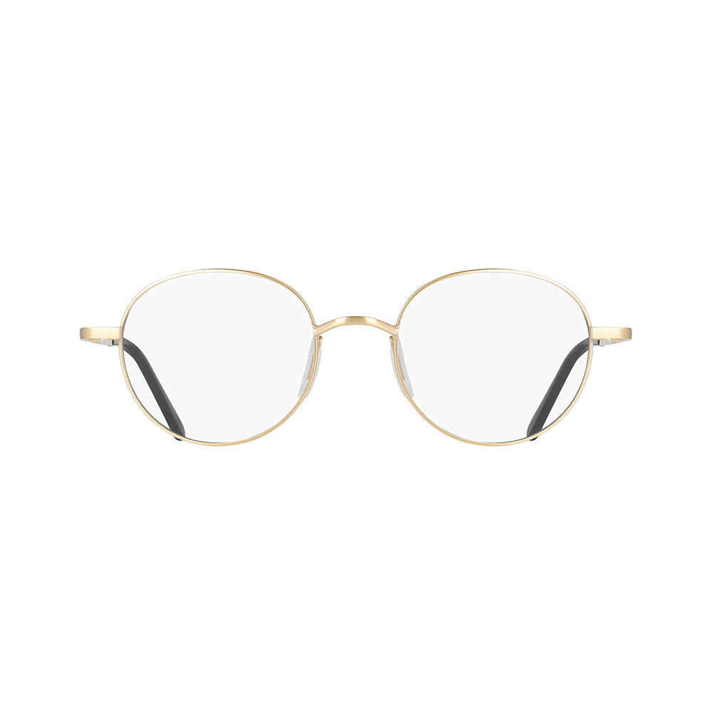 Halley Frames | everambr | blue light glasses