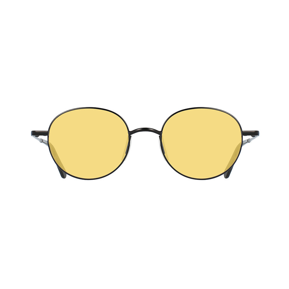 Halley Frames Prescription | Extreme Blue Blocking Eyewear