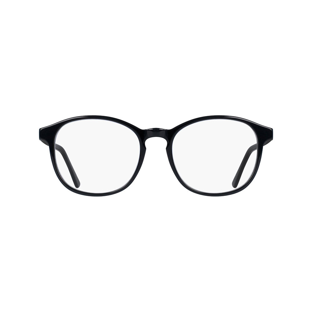 Zenith Frames | everambr | blue light glasses