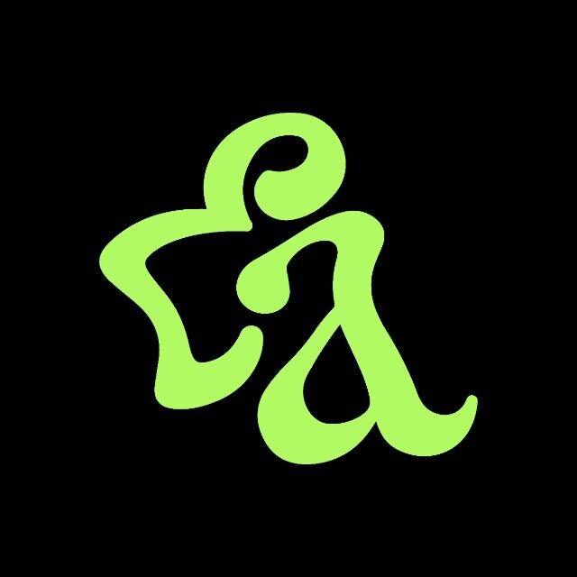 Blue Light Glasses | Performance Sunglasses | everambr #movesleepfocus