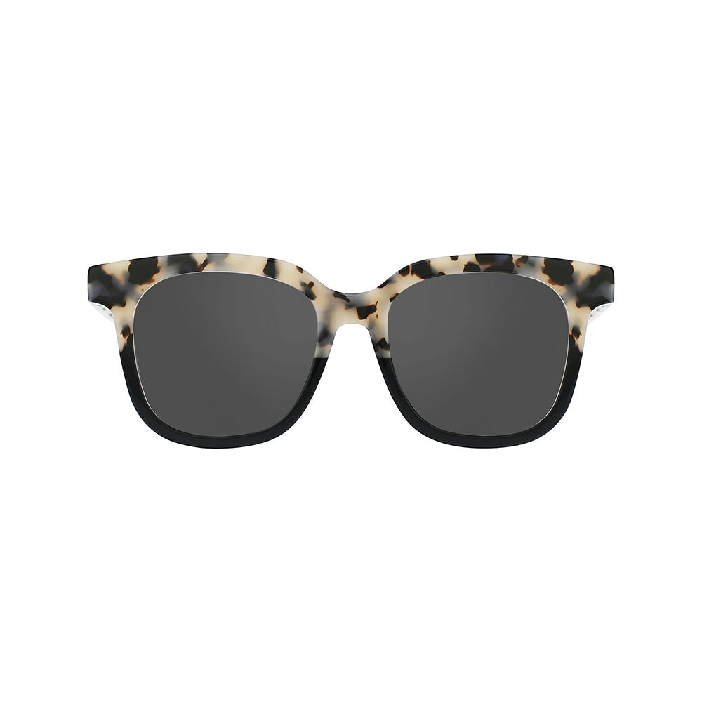 Gaia Frames | Ambr Eyewear | Sunglasses