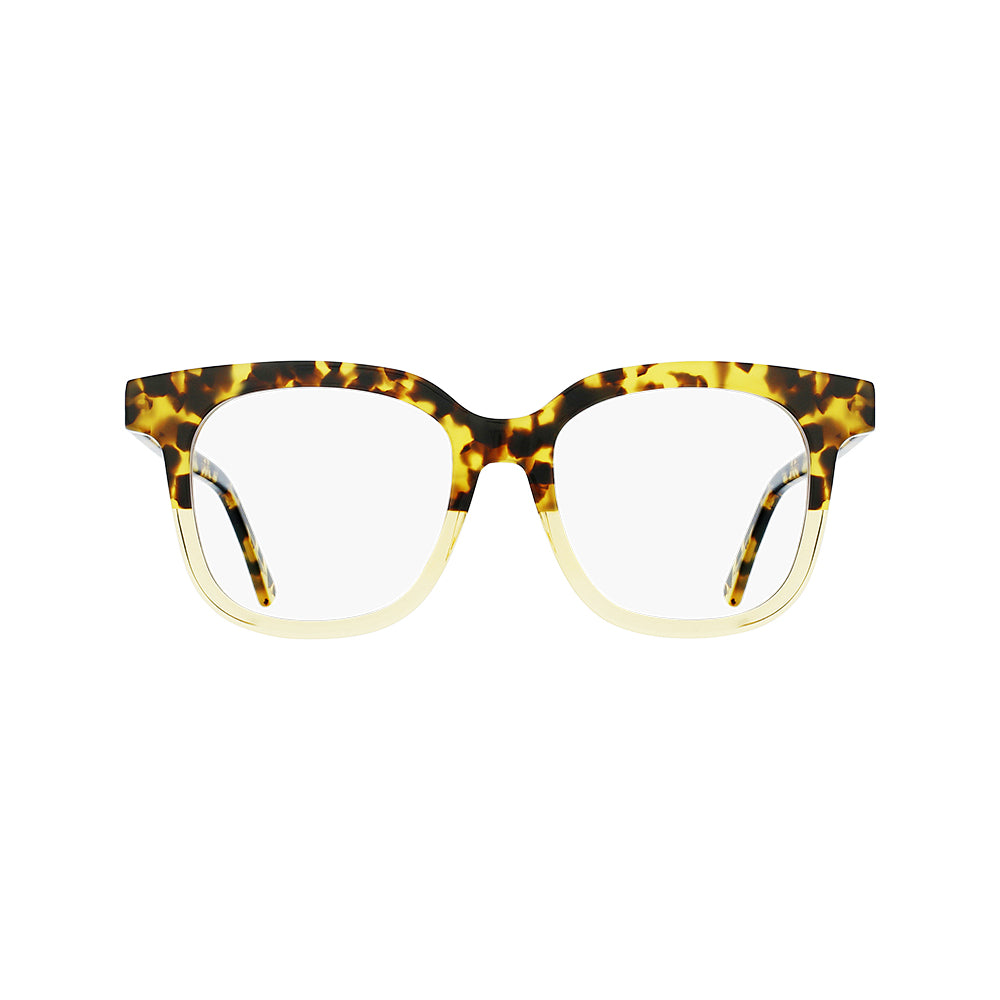 Gaia Frames | everambr | blue light glasses