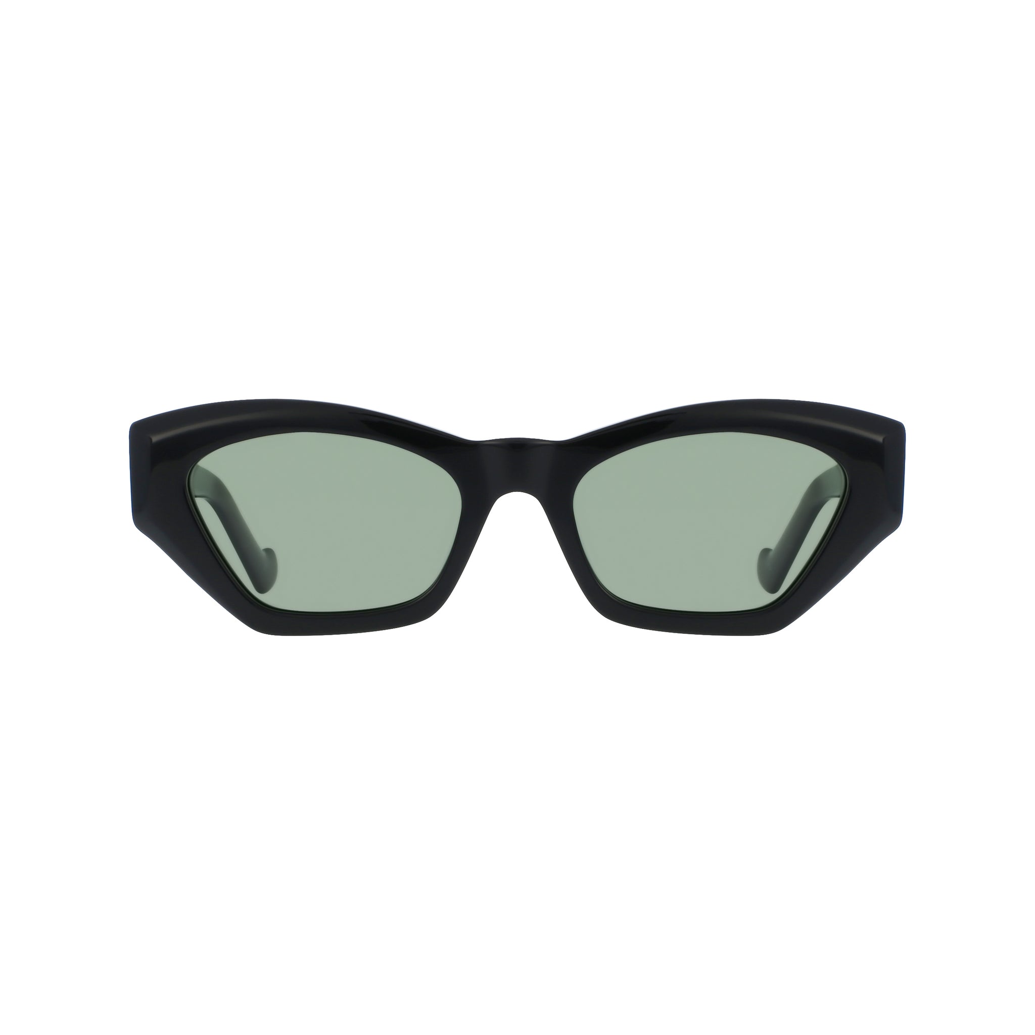 Lupa Sun | Ambr Eyewear | Polarised Sunglasses 2023 Collection