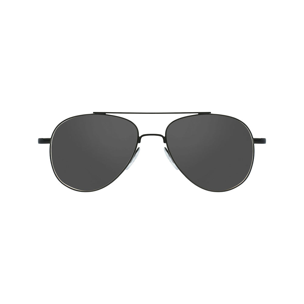 Pallas Sun | Polarised Sunglasses | Ambr Eyewear